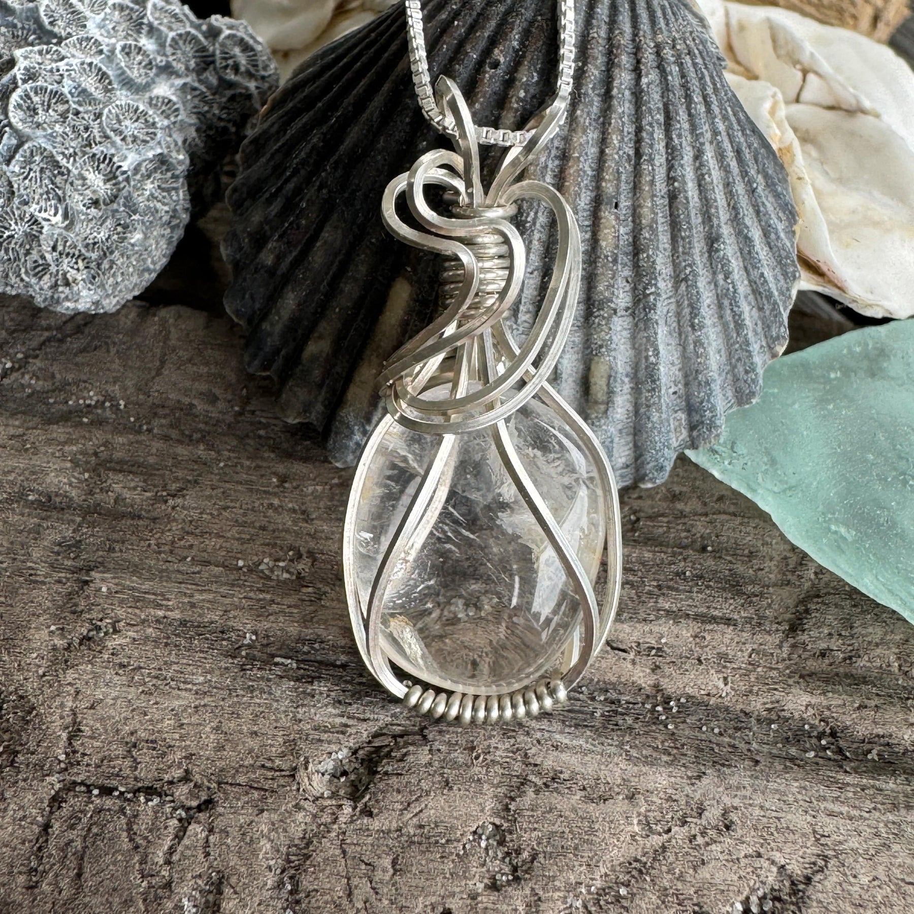 VAEL Designs: Handcrafted Artisan Jewelry | Shop Unique Jewelry Gifts!