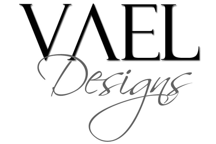 VAEL Designs: Unique Exquisite Handcrafted Beaded Jewelry